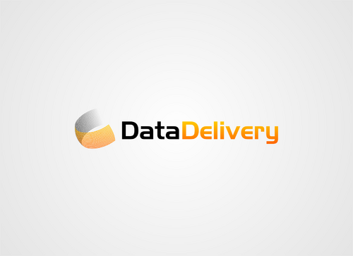 Business Logo by Datadelivery