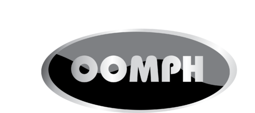 OOMPH by ARCEMPIRE
