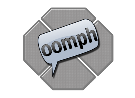 OOMPH By ARCEMPIRE