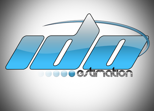 IDO Software Suite Logo Remake by Sinergia