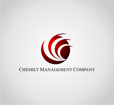 Chemily Management Company by Cgpeteiv