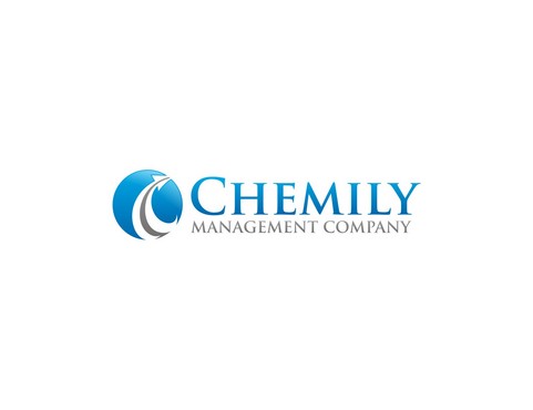 Chemily Management Company By Cgpeteiv