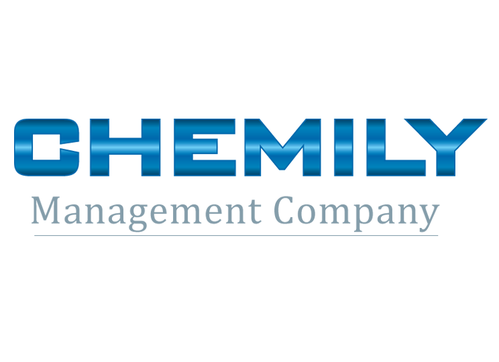 Chemily Management Company by Cgpeteiv