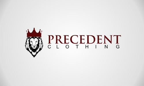 Precedent Clothing - Men's Custom-Tailored Dress Shirts by Precedent