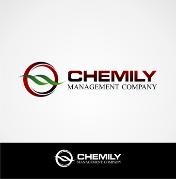 Chemily Management Company By Cgpeteiv