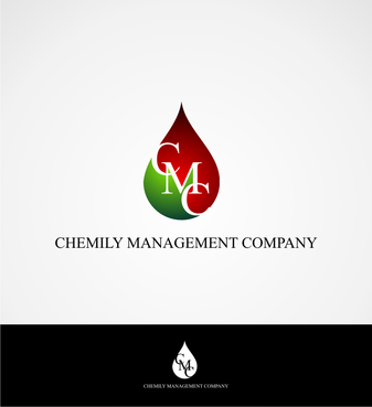 Chemily Management Company by Cgpeteiv