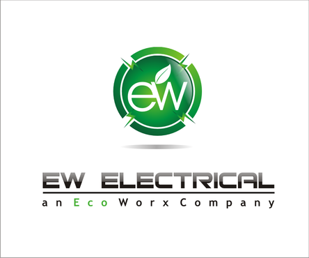 EW Electrical by EWElectrical