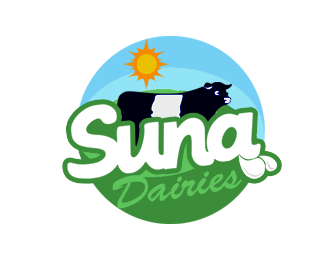SUNA Dairies by Kaya2010