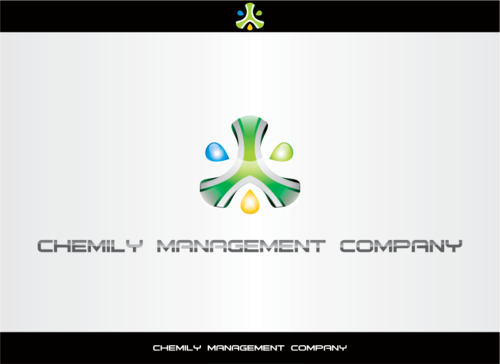 Chemily Management Company by Cgpeteiv