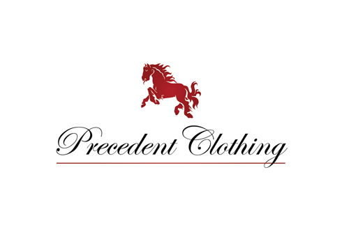 Precedent Clothing - Men's Custom-Tailored Dress Shirts By Precedent
