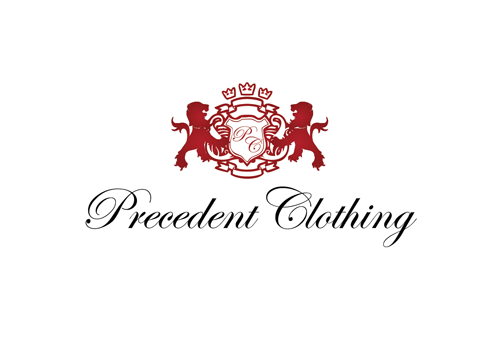 Precedent Clothing - Men's Custom-Tailored Dress Shirts By Precedent