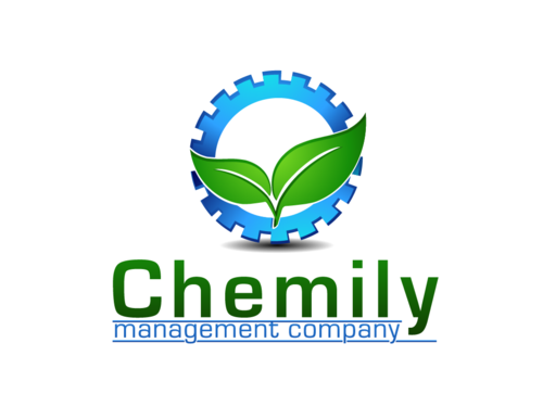 Chemily Management Company By Cgpeteiv