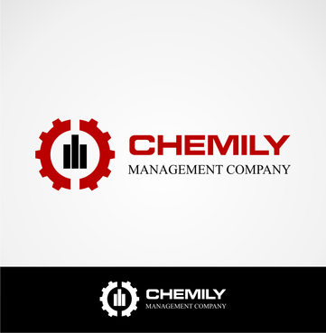 Chemily Management Company By Cgpeteiv