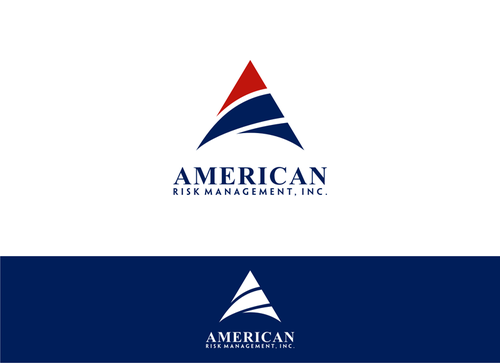 Business Logo by Pbracewell