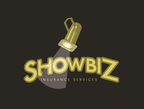 showbiz By Showbiz