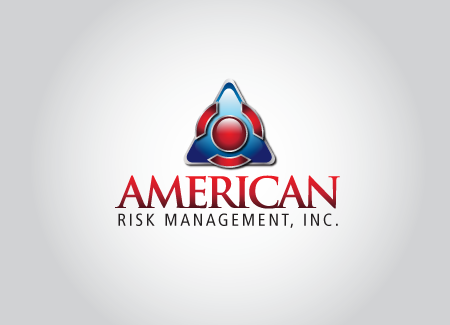 Business Logo by Pbracewell