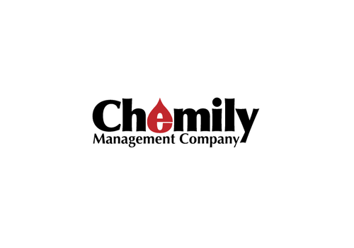 Chemily Management Company By Cgpeteiv