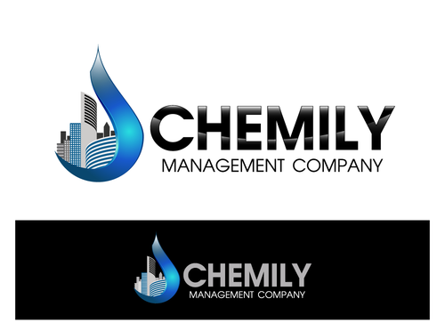 Chemily Management Company By Cgpeteiv