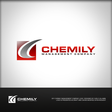 Chemily Management Company By Cgpeteiv