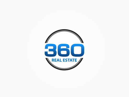 360 Real Estate by Tcmueller