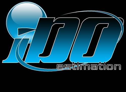 IDO Software Suite Logo Remake by Sinergia