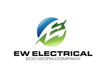 EW Electrical by EWElectrical