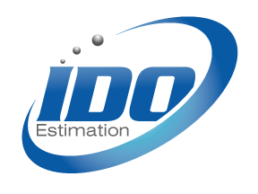 IDO Software Suite Logo Remake by Sinergia