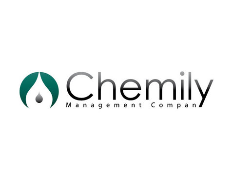 Chemily Management Company By Cgpeteiv