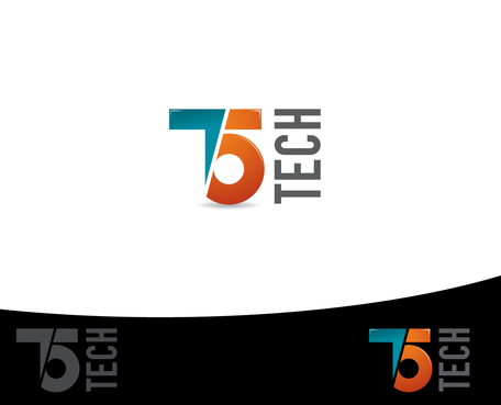 T5 Tech By Taylor5