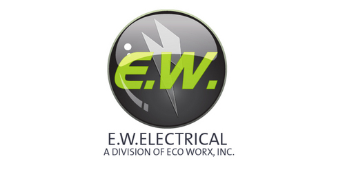 EW Electrical by EWElectrical