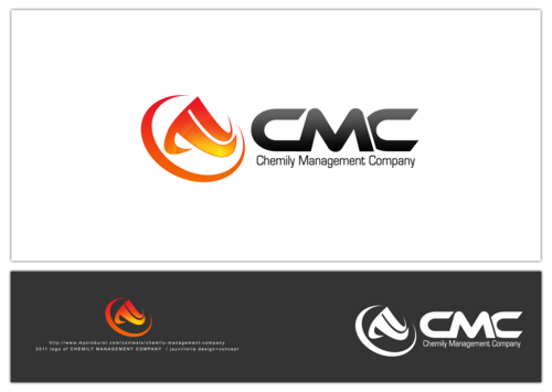 Chemily Management Company By Cgpeteiv