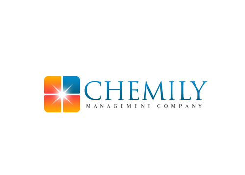 Chemily Management Company By Cgpeteiv