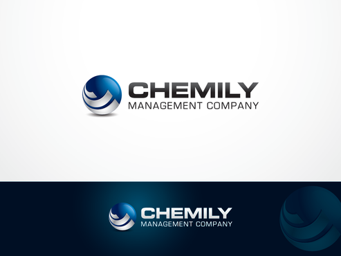 Chemily Management Company By Cgpeteiv