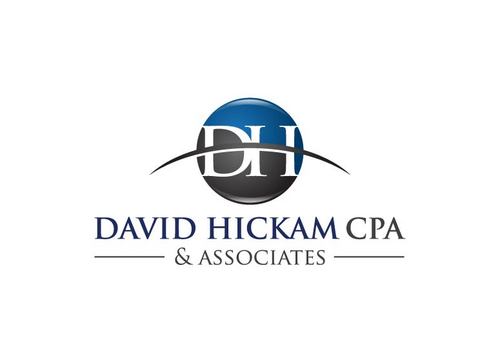 David Hickam, CPA By DavidHickamCPA
