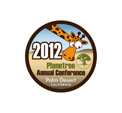 2012 Planetree Annual Conference By Planetree