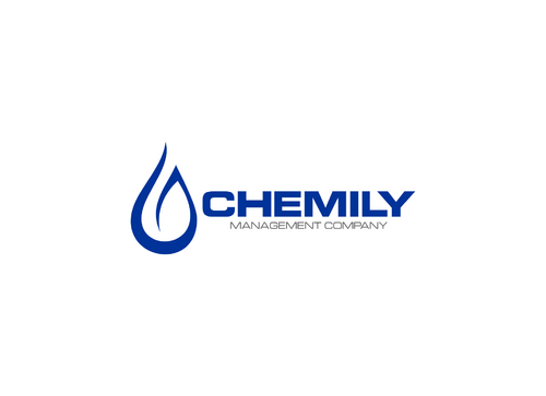 Chemily Management Company By Cgpeteiv