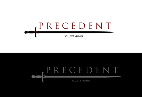 Precedent Clothing - Men's Custom-Tailored Dress Shirts By Precedent