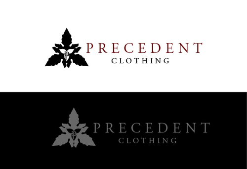 Precedent Clothing - Men's Custom-Tailored Dress Shirts By Precedent