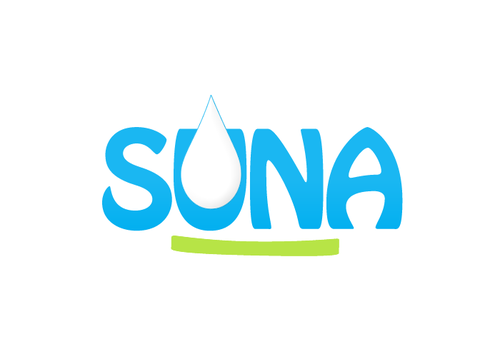 SUNA Dairies By Kaya2010