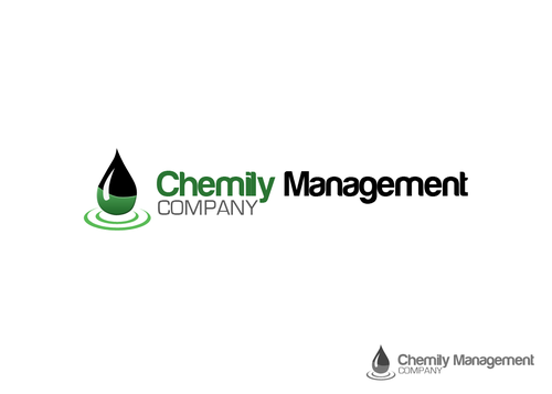 Chemily Management Company By Cgpeteiv