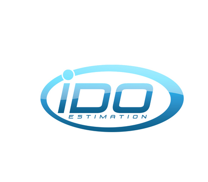 IDO Software Suite Logo Remake by Sinergia