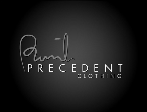 Precedent Clothing - Men's Custom-Tailored Dress Shirts By Precedent