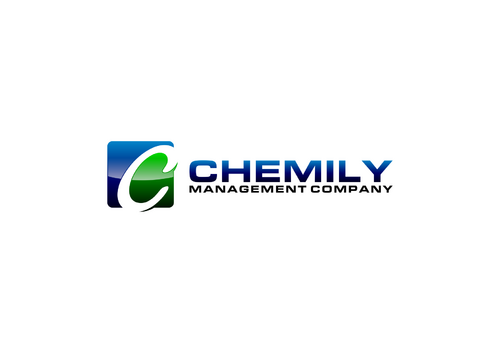 Chemily Management Company By Cgpeteiv