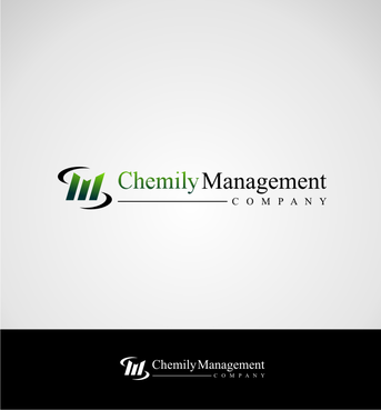 Chemily Management Company By Cgpeteiv