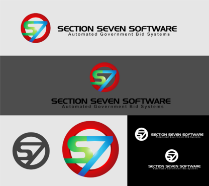 SECTION SEVEN SOFTWARE By Leelevinstein