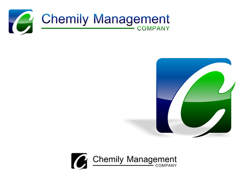 Chemily Management Company By Cgpeteiv