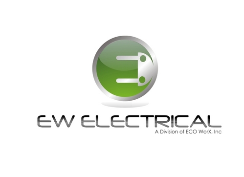 EW Electrical By EWElectrical