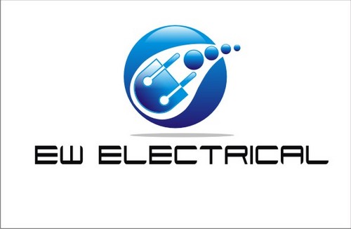 EW Electrical By EWElectrical