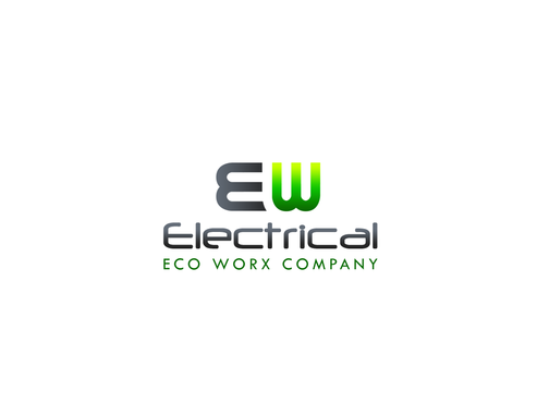 EW Electrical By EWElectrical