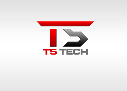 T5 Tech By Taylor5